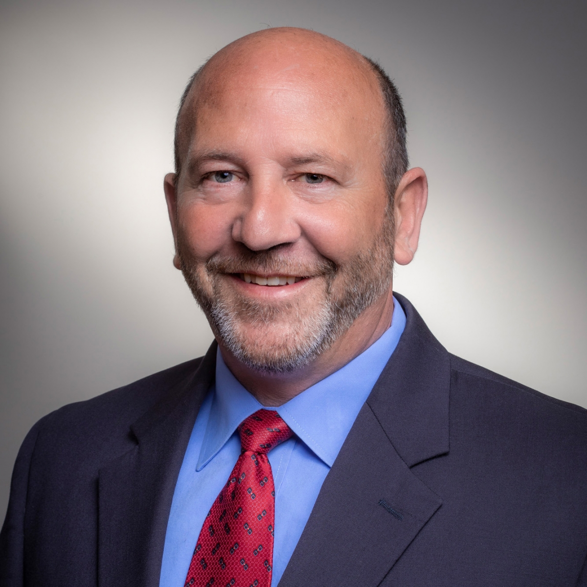 Galaxy Life Sciences | Developer of Biotech & Pharmaceutical ...